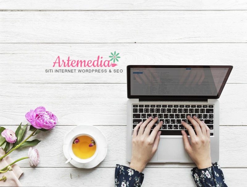 Settanta Acrilico Trenta Lana" Di Viola Di Grado